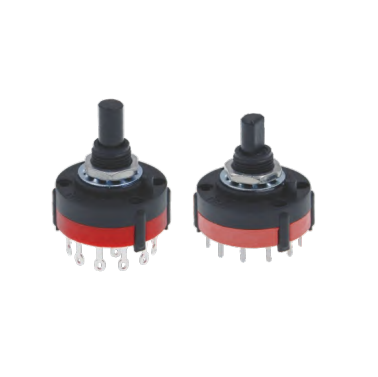 SR26 - 苏州驰信立电子科技有限公司