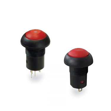 PA - 苏州驰信立电子科技有限公司