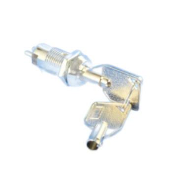 S106 - 苏州驰信立电子科技有限公司